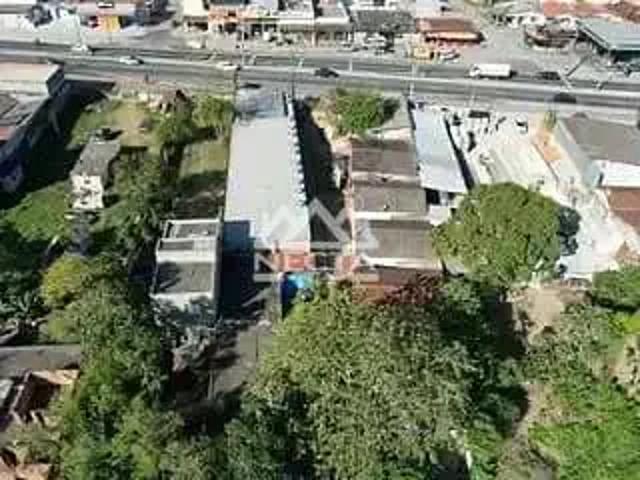 Terreno / Lote para Venda em Caraguatatuba/SP Porto Novo