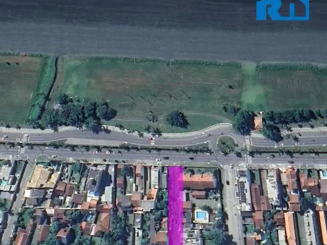 Terreno / Lote para Venda em Caraguatatuba/SP Porto Novo