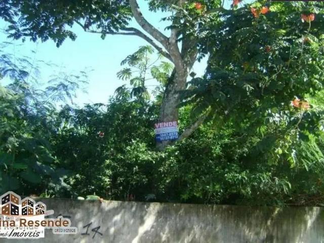 Terreno / Lote para Venda em Caraguatatuba/SP Porto Novo