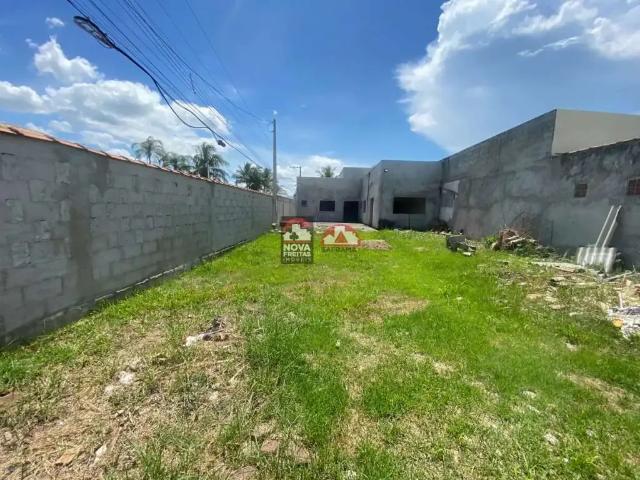 Terreno / Lote para Venda em Caraguatatuba/SP Porto Novo