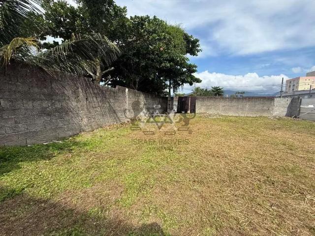 Terreno / Lote para Venda em Caraguatatuba/SP Porto Novo
