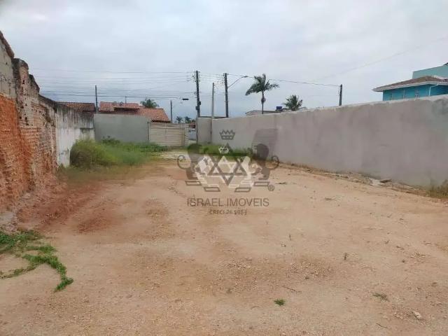 Terreno / Lote para Venda em Caraguatatuba/SP Porto Novo