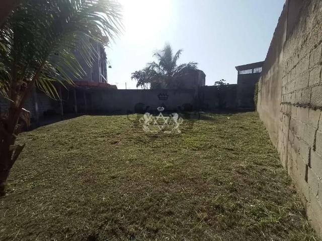Terreno / Lote para Venda em Caraguatatuba/SP Porto Novo