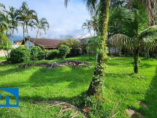 Terreno / Lote para Venda em Caraguatatuba/SP Portal da Fazendinha