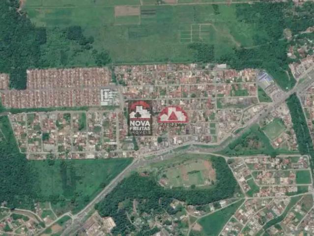 Terreno / Lote para Venda em Caraguatatuba/SP Portal da Fazendinha