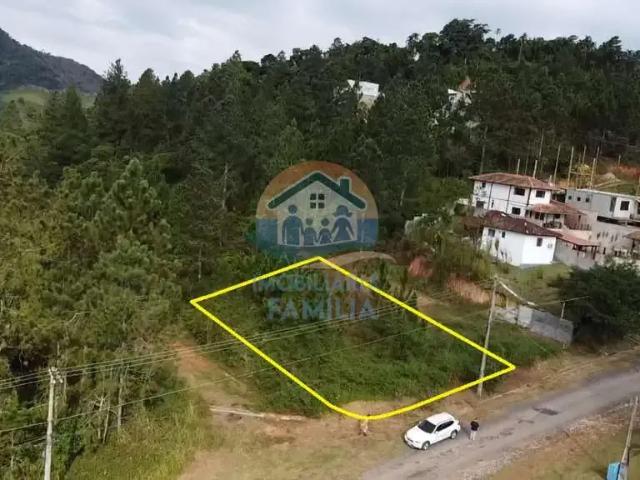 Terreno / Lote para Venda em Caraguatatuba/SP Portal da Fazendinha