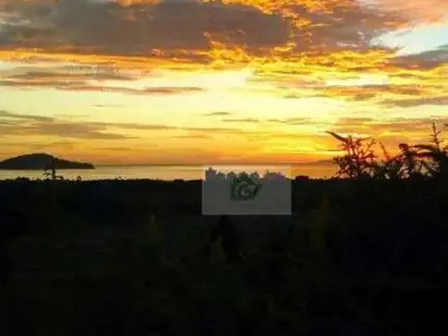 Terreno / Lote para Venda em Caraguatatuba/SP Portal da Fazendinha
