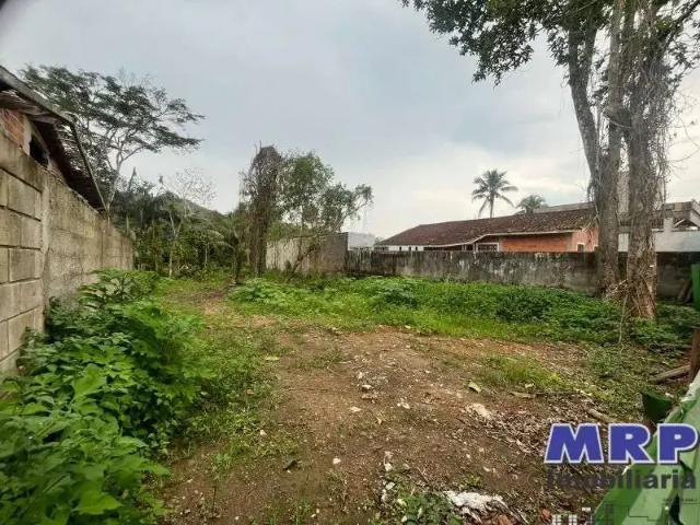 Terreno / Lote para Venda em Caraguatatuba/SP Portal do Tabatinga