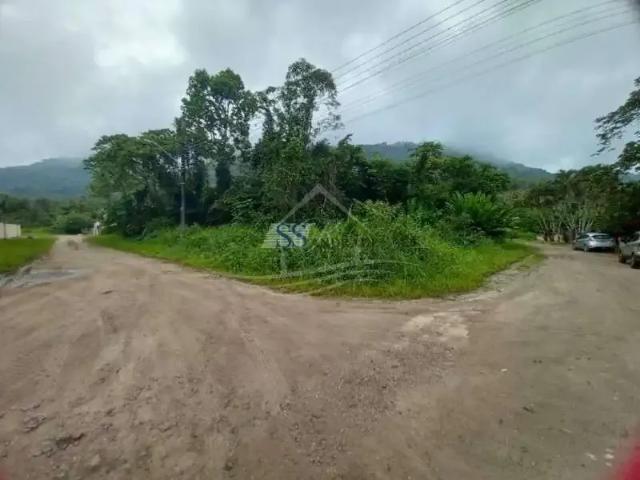 Terreno / Lote para Venda em Caraguatatuba/SP Portal do Tabatinga