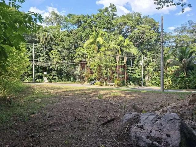 Terreno / Lote para Venda em Caraguatatuba/SP Park Imperial