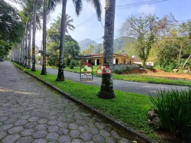 Terreno / Lote para Venda em Caraguatatuba/SP Park Imperial