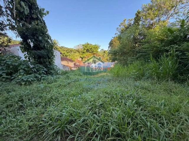 Terreno / Lote para Venda em Caraguatatuba/SP Park Imperial