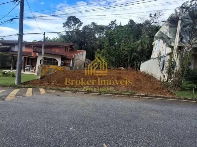 Terreno / Lote para Venda em Caraguatatuba/SP Park Imperial