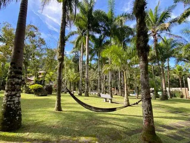Terreno / Lote para Venda em Caraguatatuba/SP Park Imperial