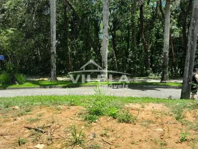 Terreno / Lote para Venda em Caraguatatuba/SP Park Imperial