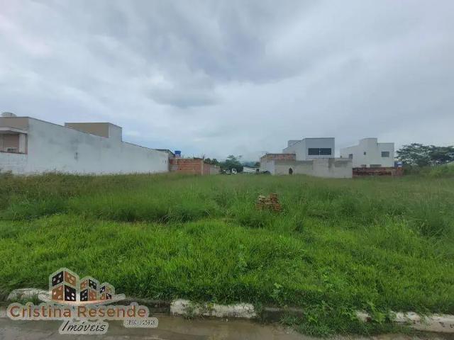 Terreno / Lote para Venda em Caraguatatuba/SP Pegorelli