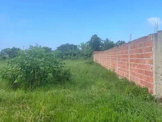 Terreno / Lote para Venda em Caraguatatuba/SP Pegorelli
