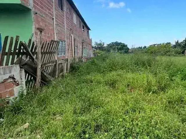 Terreno / Lote para Venda em Caraguatatuba/SP Pegorelli