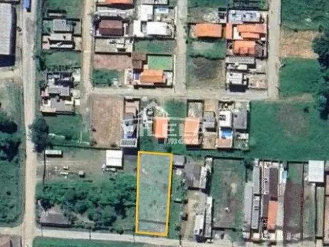 Terreno / Lote para Venda em Caraguatatuba/SP Pegorelli