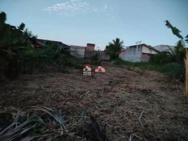 Terreno / Lote para Venda em Caraguatatuba/SP Perequê Mirim