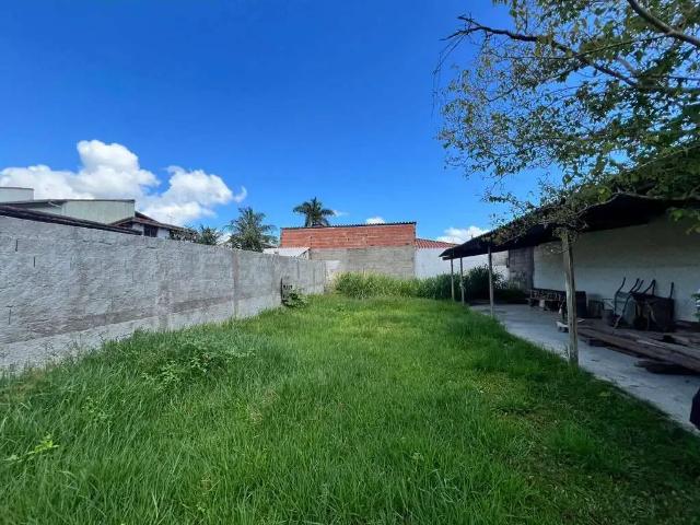 Terreno / Lote para Venda em Caraguatatuba/SP Perequê Mirim