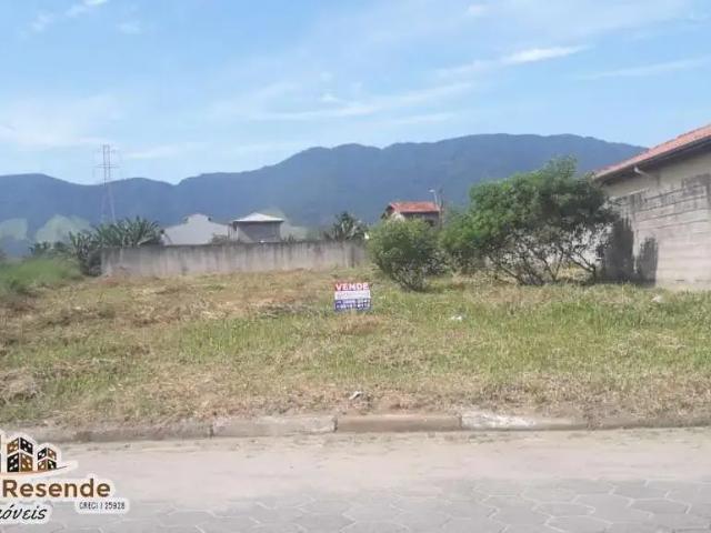 Terreno / Lote para Venda em Caraguatatuba/SP Perequê Mirim