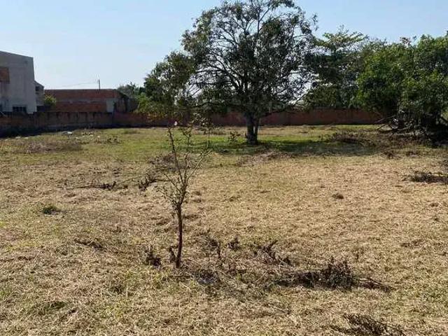Terreno / Lote para Venda em Caraguatatuba/SP Perequê Mirim
