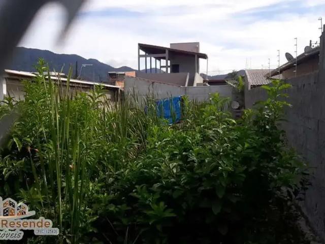 Terreno / Lote para Venda em Caraguatatuba/SP Perequê Mirim