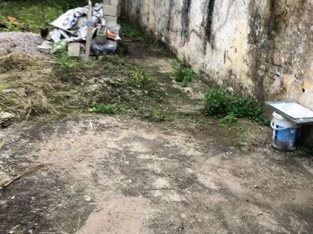 Terreno / Lote para Venda em Caraguatatuba/SP Perequê Mirim