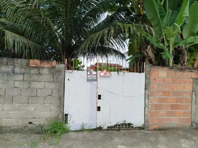 Terreno / Lote para Venda em Caraguatatuba/SP Perequê Mirim