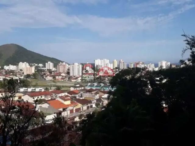 Terreno / Lote para Venda em Caraguatatuba/SP Prainha