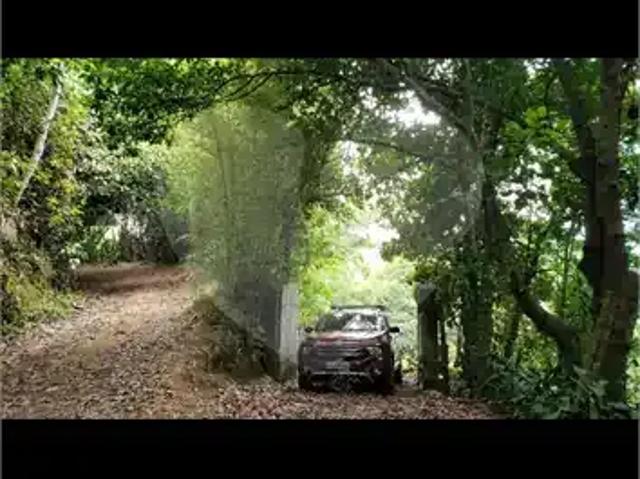 Terreno / Lote para Venda em Caraguatatuba/SP Prainha