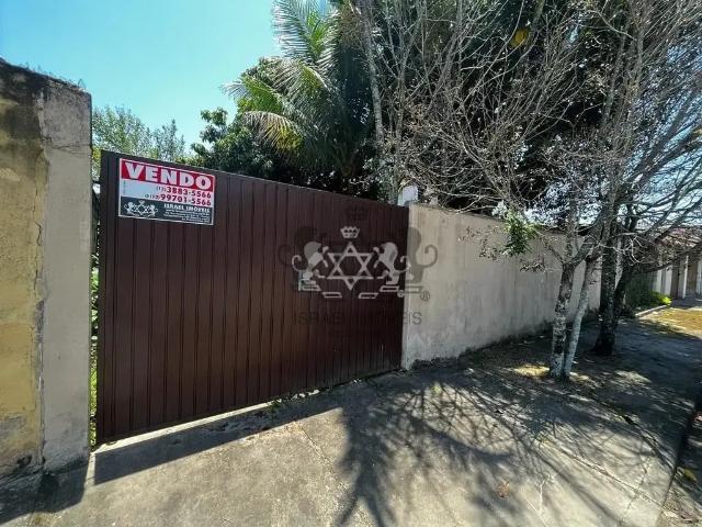 Terreno / Lote para Venda em Caraguatatuba/SP Prainha