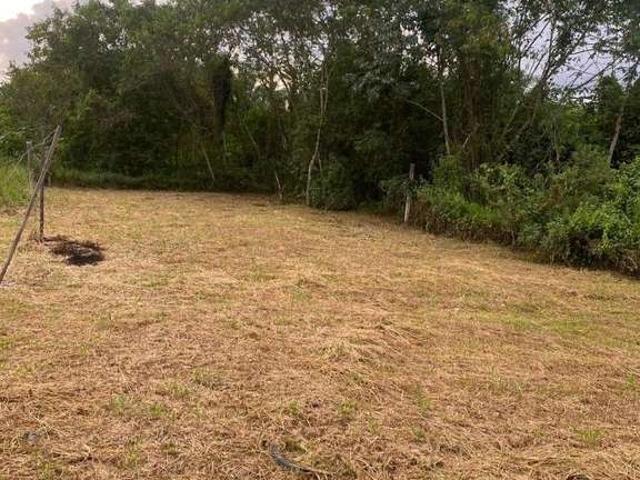 Terreno / Lote para Venda em Caraguatatuba/SP Praia Aruan
