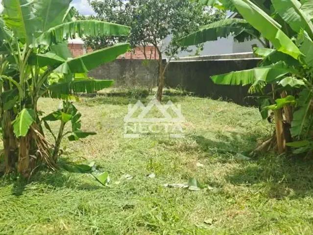 Terreno / Lote para Venda em Caraguatatuba/SP Praia Aruan