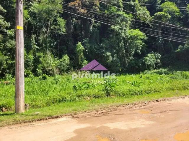 Terreno / Lote para Venda em Caraguatatuba/SP Praia da Cocanha