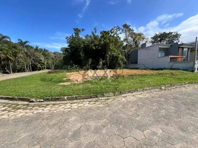 Terreno / Lote para Venda em Caraguatatuba/SP Praia da Mococa