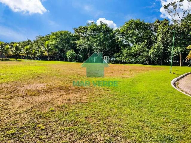 Terreno / Lote para Venda em Caraguatatuba/SP Praia da Mococa