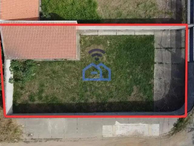 Terreno / Lote para Venda em Caraguatatuba/SP Praia das Palmeiras