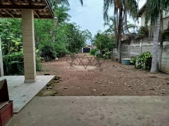Terreno / Lote para Venda em Caraguatatuba/SP Praia das Palmeiras