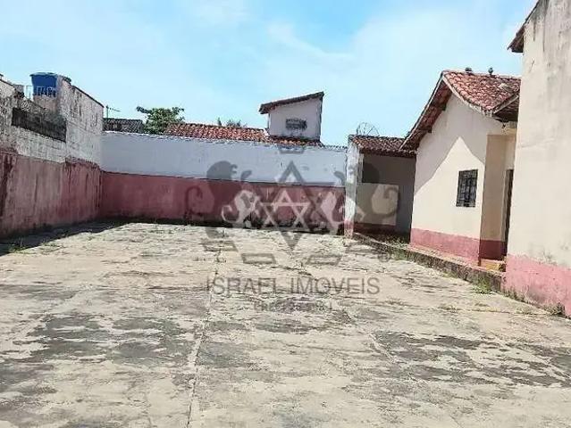 Terreno / Lote para Venda em Caraguatatuba/SP Praia das Palmeiras