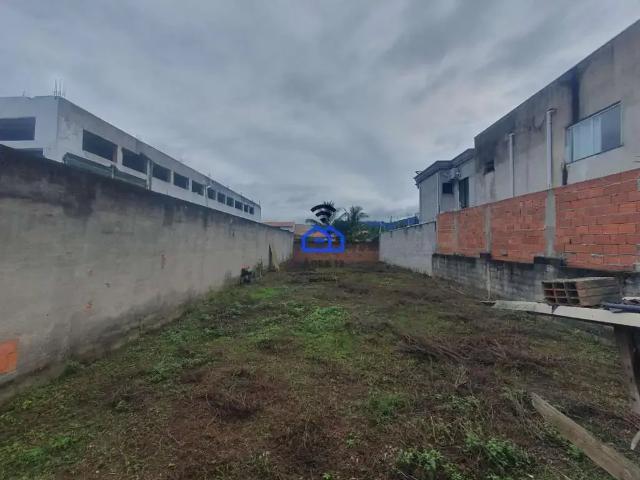 Terreno / Lote para Venda em Caraguatatuba/SP Praia das Palmeiras
