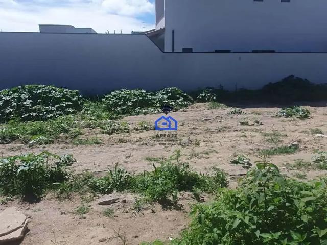 Terreno / Lote para Venda em Caraguatatuba/SP Praia das Palmeiras