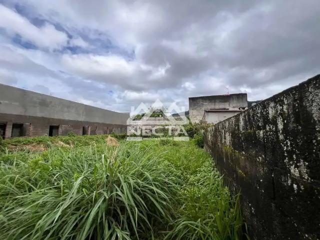 Terreno / Lote para Venda em Caraguatatuba/SP Rio do Ouro