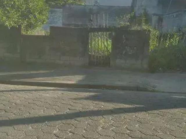 Terreno / Lote para Venda em Caraguatatuba/SP Rio do Ouro