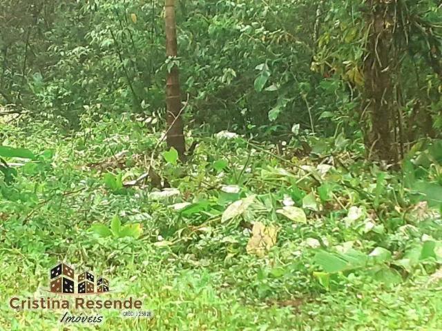 Terreno / Lote para Venda em Caraguatatuba/SP Tabatinga