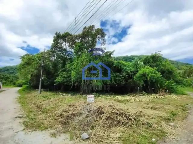 Terreno / Lote para Venda em Caraguatatuba/SP Tabatinga