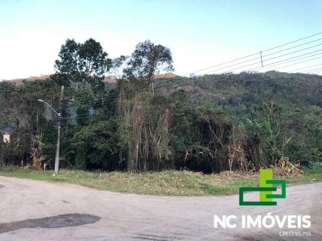 Terreno / Lote para Venda em Caraguatatuba/SP Tabatinga