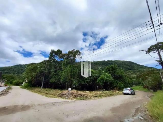 Terreno / Lote para Venda em Caraguatatuba/SP Tabatinga