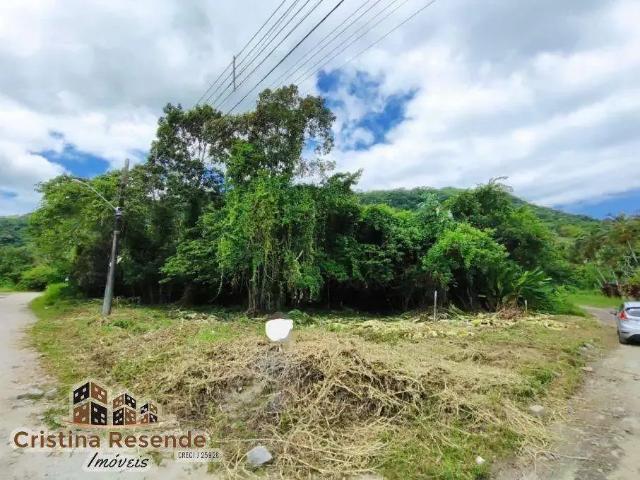 Terreno / Lote para Venda em Caraguatatuba/SP Tabatinga